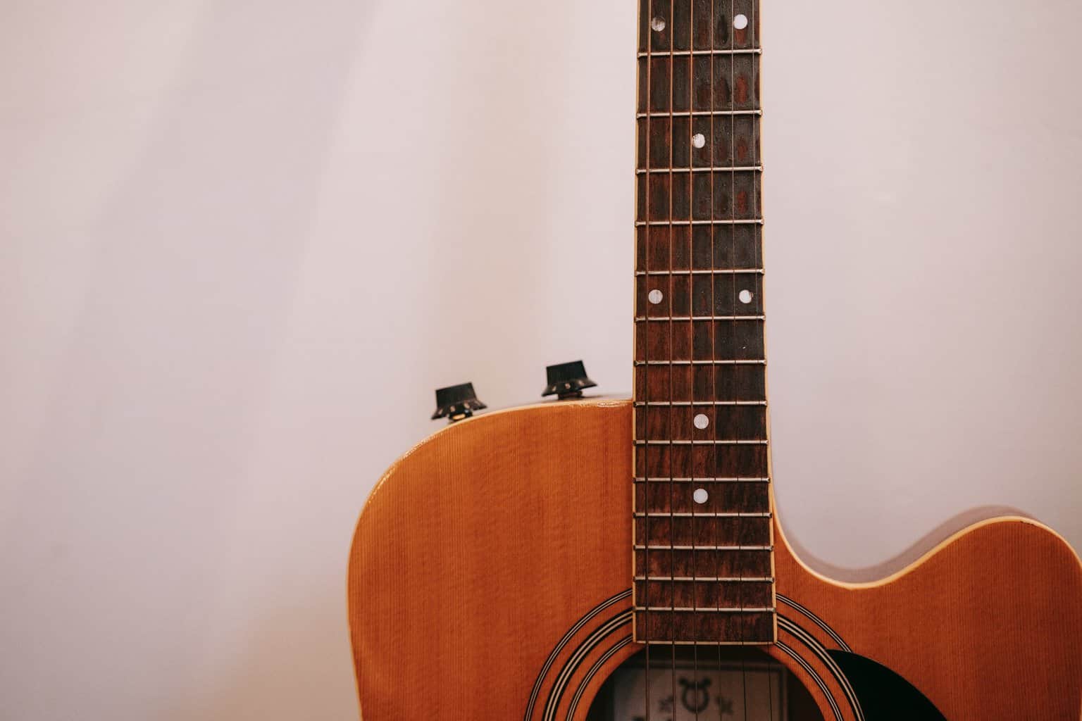 What Is Standard Tuning For Guitar InstrumentGuys what-is-standard-tuning-for-guitar-instrumentguys
