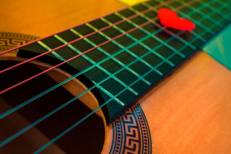 How to Customize a Guitar: Easy & Creative Ways | InstrumentGuys