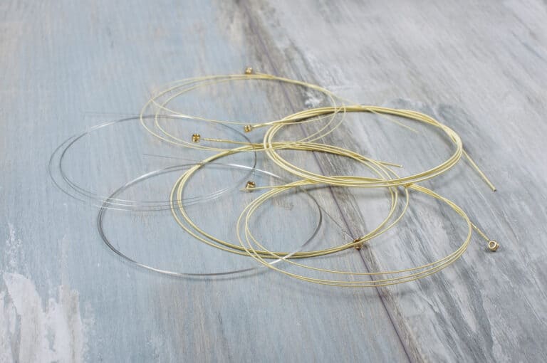 How Much to Replace Guitar Strings? (2026 Prices) | InstrumentGuys