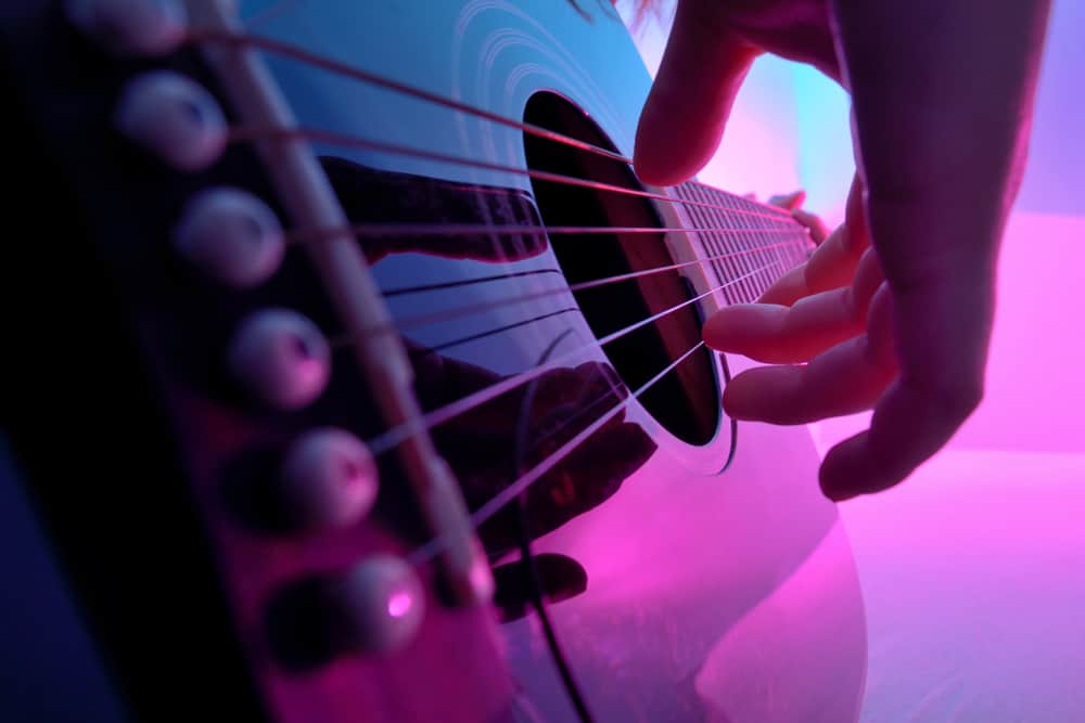 How To Write Guitar Tabs The Ultimate Guide InstrumentGuys