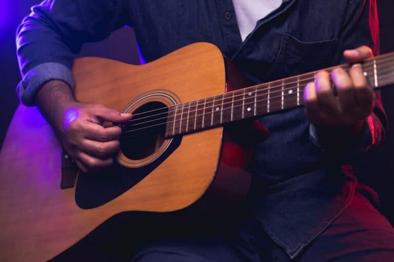 How To Write Guitar Tabs (The Ultimate Guide) | InstrumentGuys