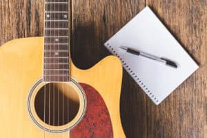 How To Write Guitar Tabs (The Ultimate Guide) | InstrumentGuys